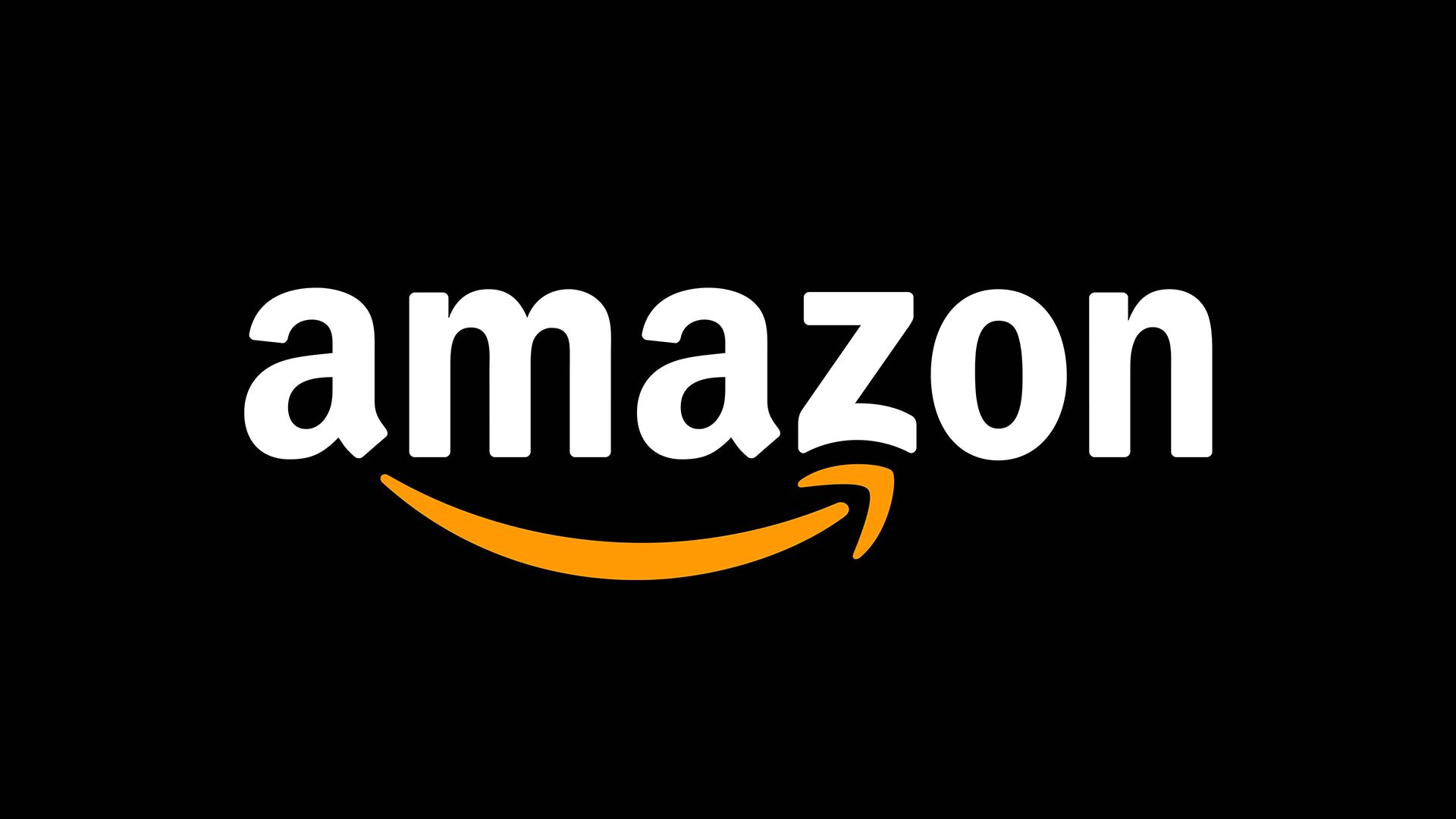 Amazon Web Services Down: Major Outage Impacts Global Digital Landscape