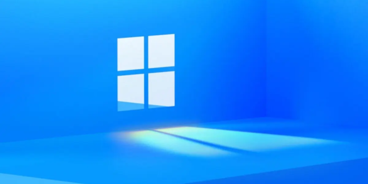 Windows 11 Masalah Serius: Update KB5066835 Hantui Pengguna Terbaru