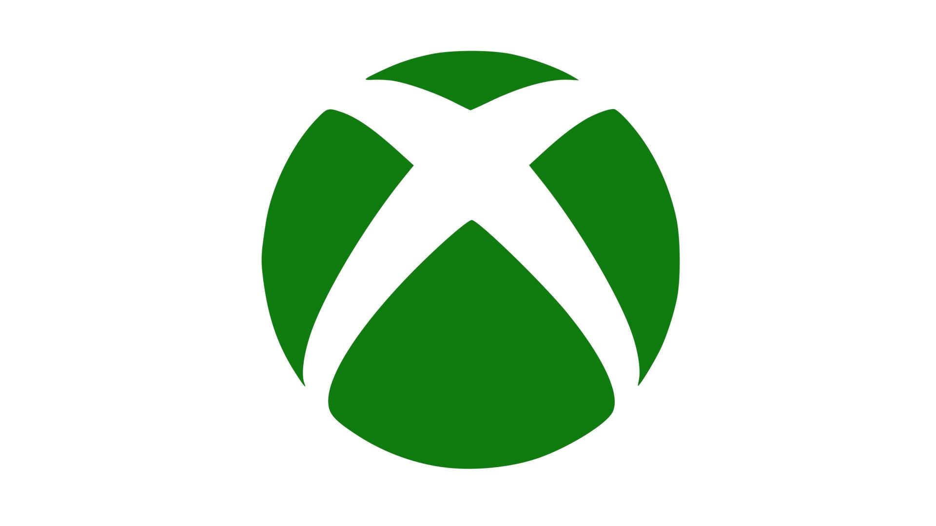 Xbox Next-Gen Console Power: Sarah Bond Reveals 'High-End' Vision